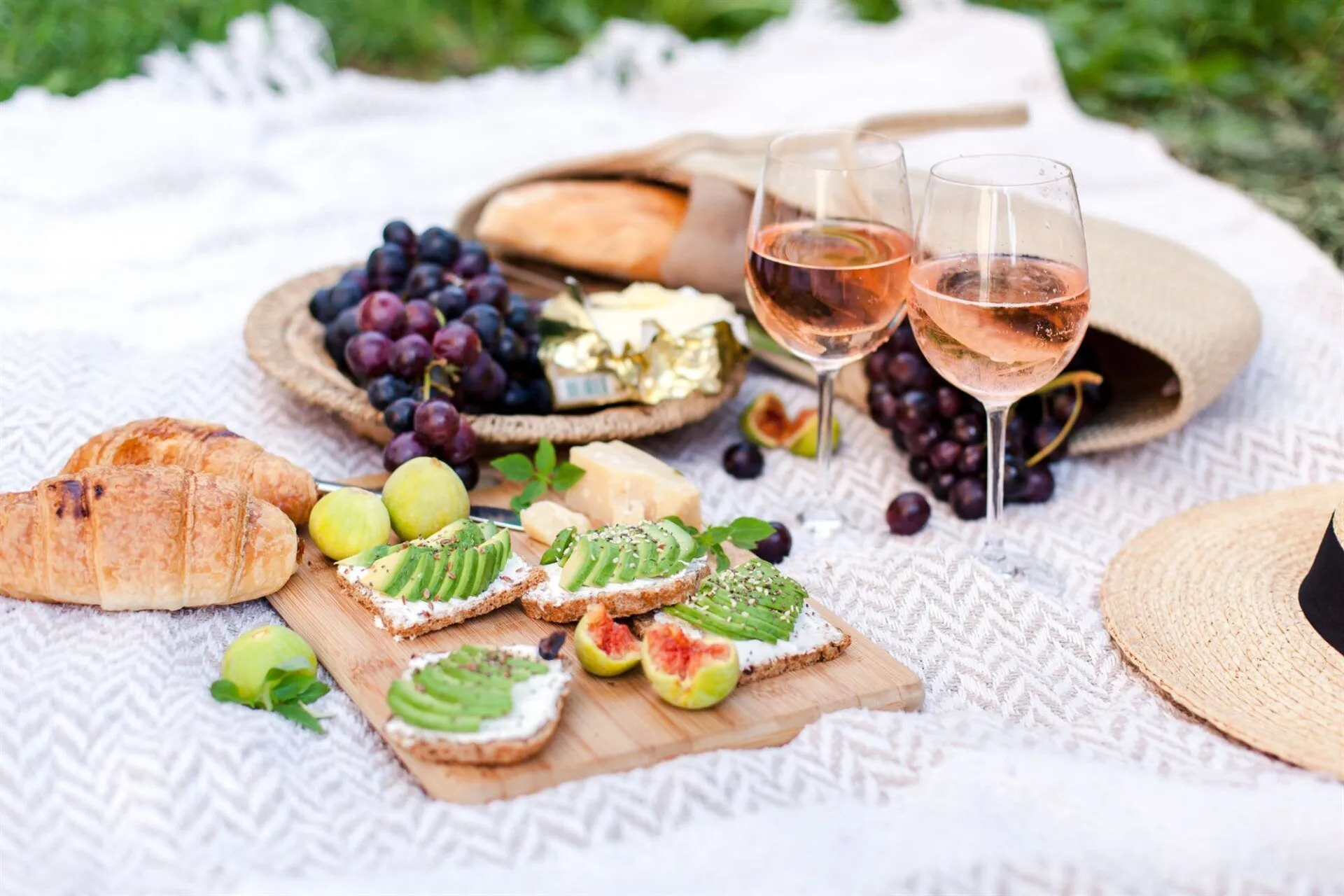 25+ Ways To Celebrate Mother's Day In New Jersey - NJ Mom