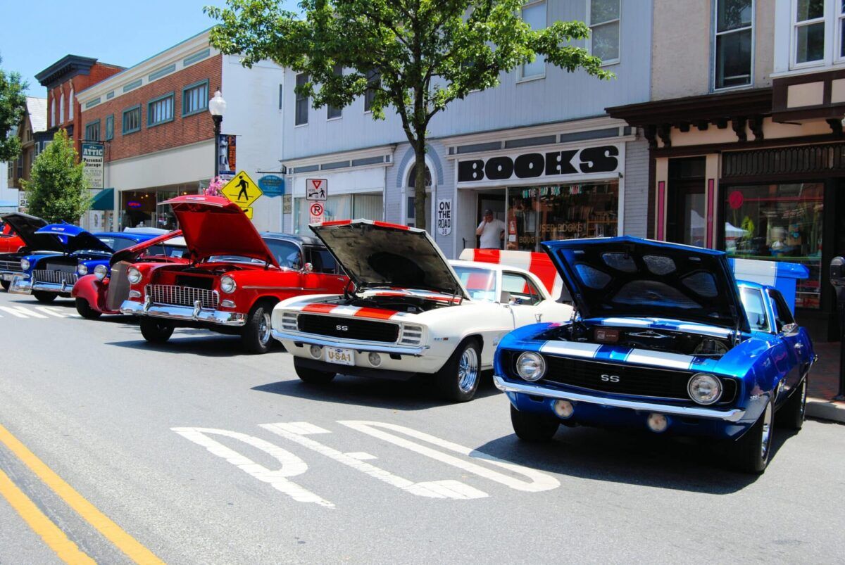 18 Things To Do For Father's Day 2026 - NJ Mom