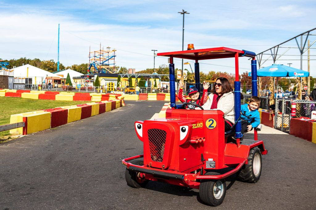 Fall Activities In NJ Everything To Do This Season Fall Activities In NJ Everything To Do This Season