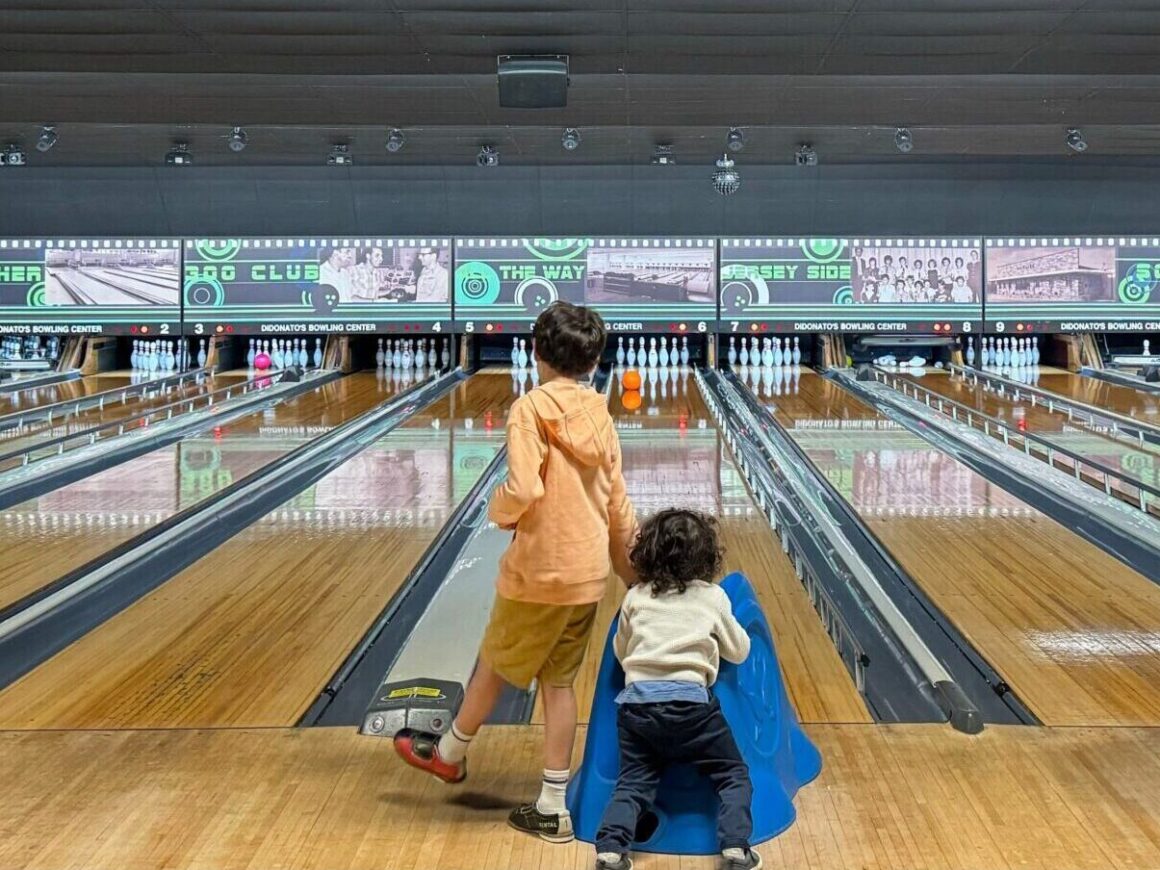 Charities In NJ: 15 Places To Help NJ MOMS And Families In Need - NJ Mom