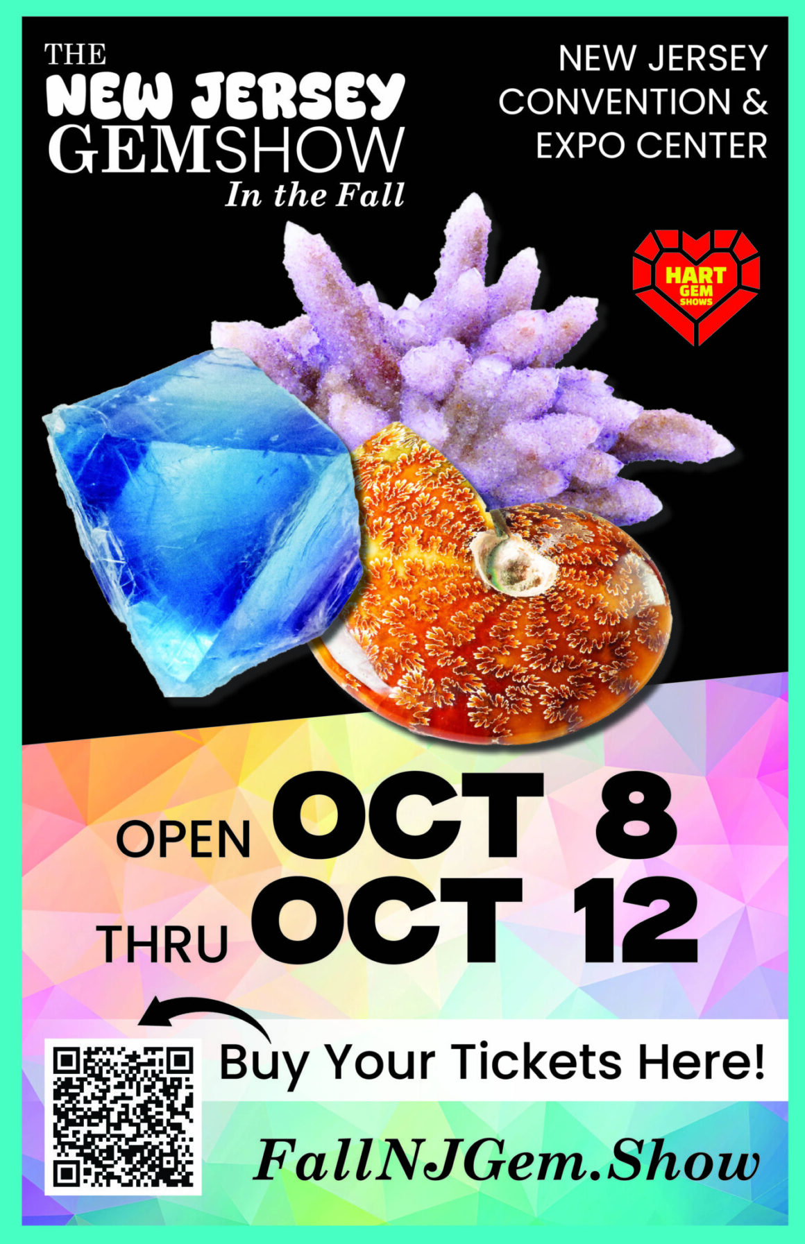 Charities In NJ: 15 Places To Help NJ MOMS And Families In Need - NJ Mom